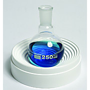 Boiling Flasks | Thomas Scientific