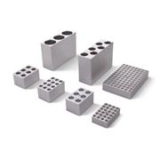 Heating & Cooling Blocks | Thomas Scientific