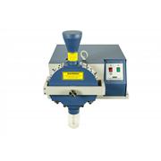 Industrial Ball Mill Grinder Machines | Thomas Scientific