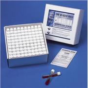 Hach COD Vials | Digestion Vials | Thomas Scientific