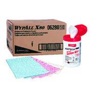 Kimberly-Clark Professional