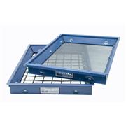 Lab Testing Sieves | Thomas Scientific