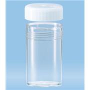 Sarstedt Tubes | Thomas Scientific