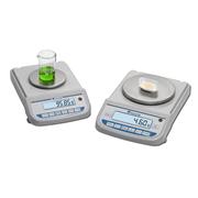 Analytical Balances