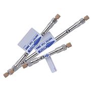 C8-Column at Thomas Scientific