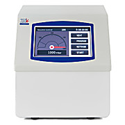 Vacuum Pump Controller at Thomas Scientific