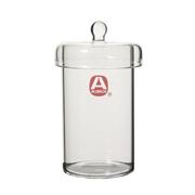 Tlc Developing Chamber at Thomas Scientific