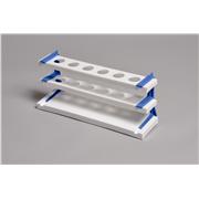 Nessler Cylinder Racks at Thomas Scientific