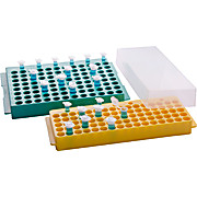 Test Tube Racks | Thomas Scientific