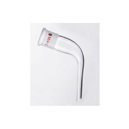 Synthware Tapered Distilling Adapters