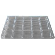 Lab Trays - Chemical Resistant, Multipurpose | Thomas Scientific