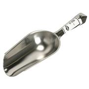 Sampling Scoops | Thomas Scientific