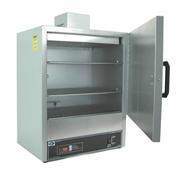 Gravity Convection Ovens | Thomas Scientific