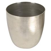 Lab Crucibles | Thomas Scientific