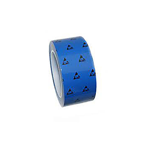 Anti static Marking Tape Anti static Marking Tape