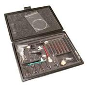 Lab Glassware Kits | Thomas Scientific