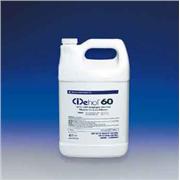 Decon Labs Products | Thomas Scientific