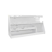 Lab Workstation Organizers | Thomas Scientific