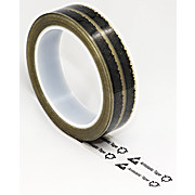 Antistatic Tape at Thomas Scientific
