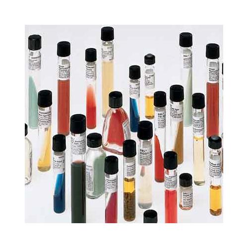 OF Basal Medium (with BTB) (Hugh and Leifson)