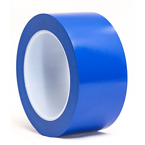 Anti-Static Vinyl Tap