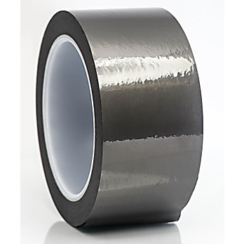 Anti-Static Polyester