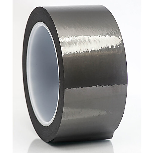 Anti-Static Polyester