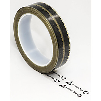 UltraTape Anti-Static Tape