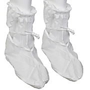 Lab Shoe & Boot Covers | Thomas Scientific