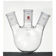 Boiling Flasks | Thomas Scientific