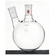 Boiling Flasks | Thomas Scientific