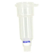 Zymo Research Corporation