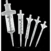 HandyStep® S Repeating Pipette Promotion