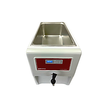 Large Paraffin Wax Dispenser