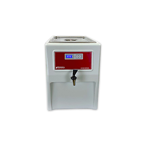 Large Paraffin Wax Dispenser