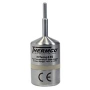 Lab Data Loggers, Temperature Loggers | Thomas Scientific