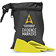 Evidence Markers