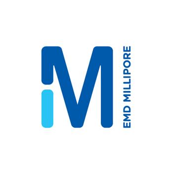 Purospher® STAR RP-8 Endcapped (5µm) Hibar® 250-4.6 HPLC Column