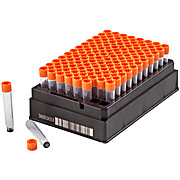 Azenta Life Sciences (FluidX) Supplies | Thomas Scientific