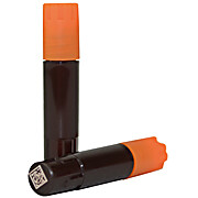 Azenta Life Sciences (FluidX) Supplies | Thomas Scientific