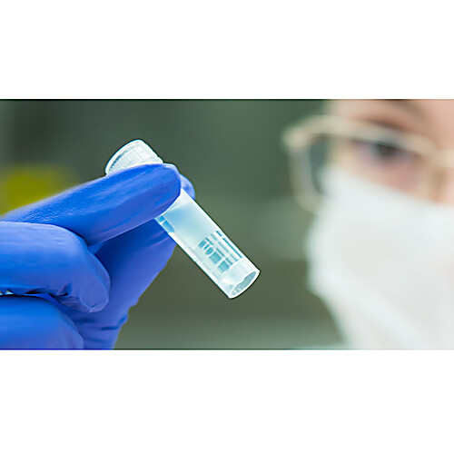 NATtrol Influenza AH3 Stock (Quantitative) (1 mL)