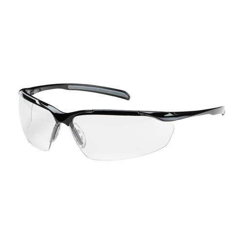 Bouton® Optical Commander Eyewear