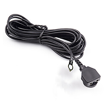 CP1515 Common Point Ground Cords