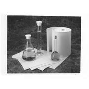 Lab Bench Protectors | Thomas Scientific