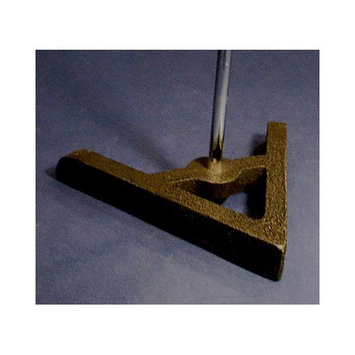 A-Base Support Stand