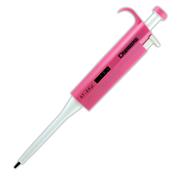 Electronic & Digital Pipettors | Thomas Scientific