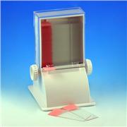 Microscope Slides | Thomas Scientific