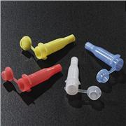 Specimen Cups & Containers | Thomas Scientific