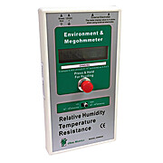 Static Eliminators | Thomas Scientific