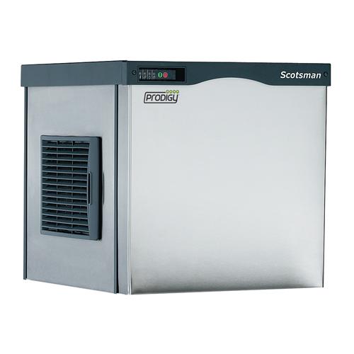 Prodigy Plus® Modular Ice Cubers, Model C0522